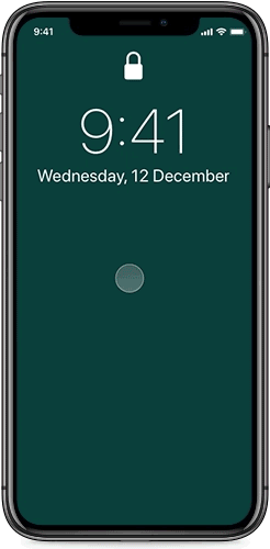 Toll road app - LinktGO